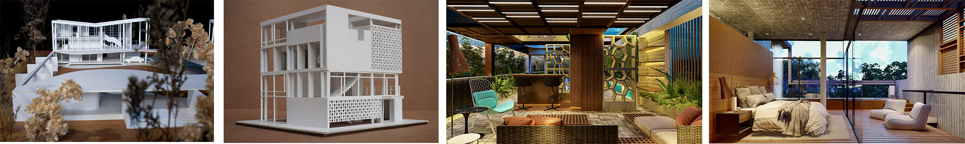 Nosotros – Vaus Design